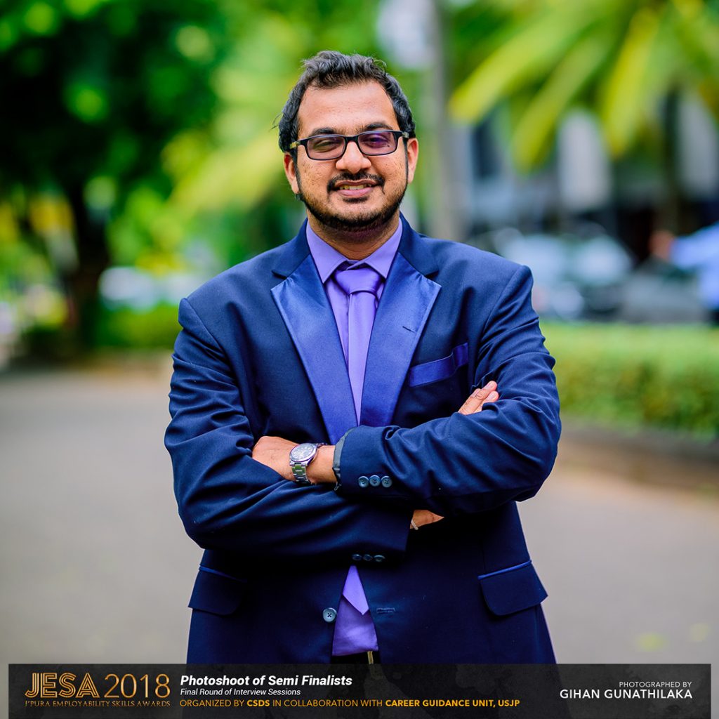 Start-Ups – Innovation, Invention and Venture Creation Council (IIVCC) – University of Sri ...