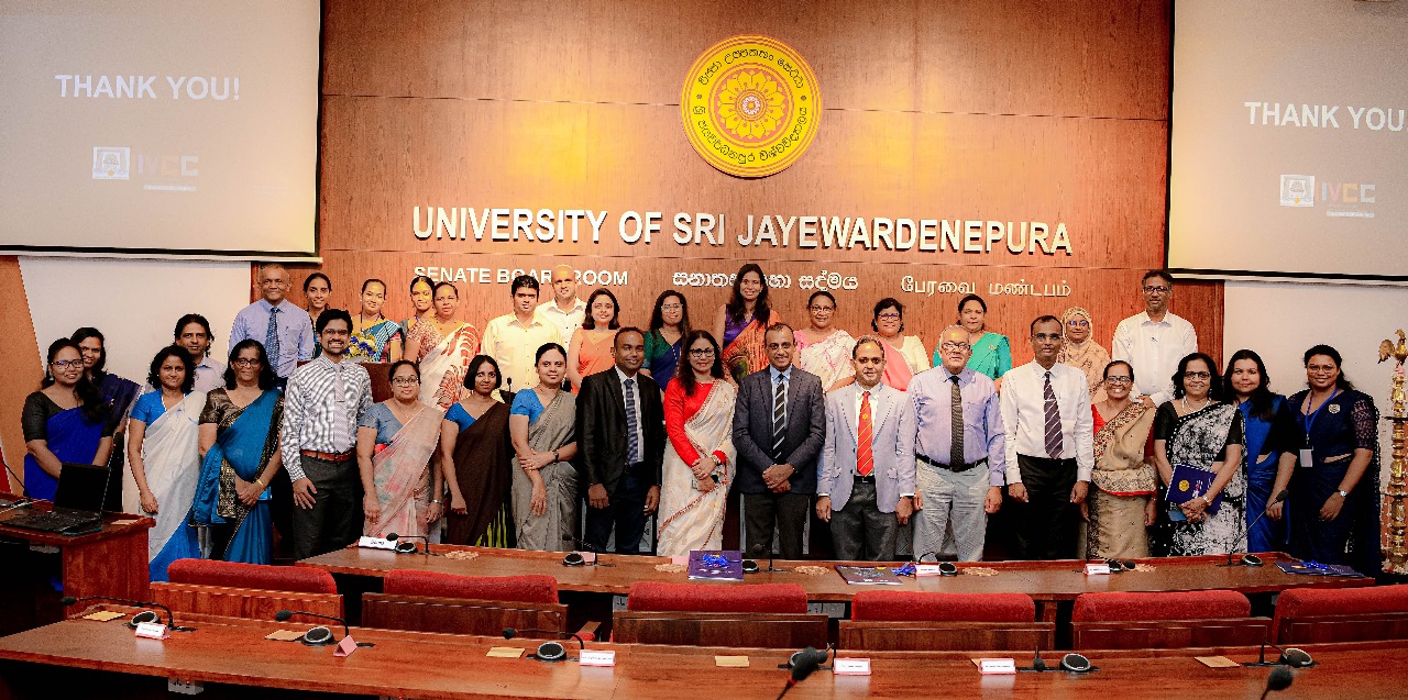 USJ – Innovation Grants 2025 – Innovation, Invention and Venture ...